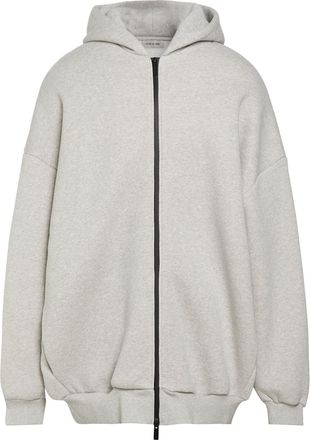 Fear of God TOPS - Sweatshirts auf YOOX.COM