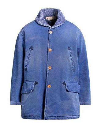 Marni MANTEAUX - Manteaux longs sur YOOX.COM