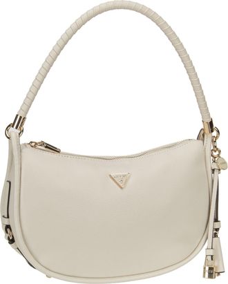 Guess Schultertasche Danya