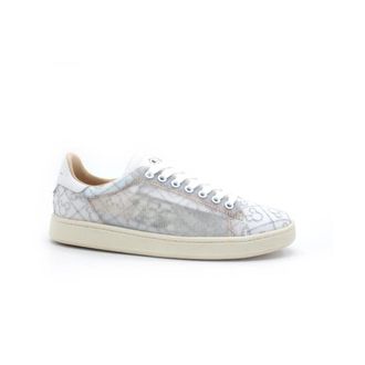 MOA Master Of Arts Sneakers - - Shoes - Herren - Wei&szlig; - 36 EU