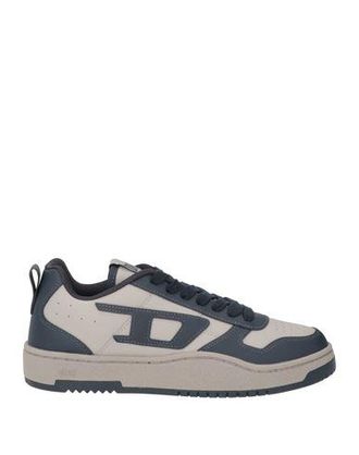Diesel CHAUSSURES - Sneakers sur YOOX.COM