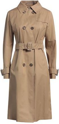 Herno MANTEAUX - Manteaux longs et trenchs sur YOOX.COM