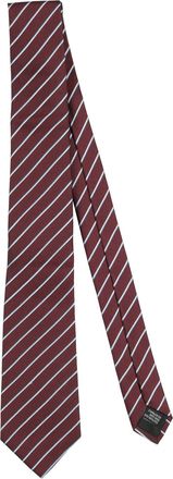 Lanvin ACCESSOIRES - Krawatten & Fliegen auf YOOX.COM