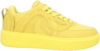 Stella McCartney SCHUHE - Sneakers auf YOOX.COM