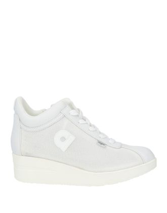 Agile by rucoline SCHUHE - Sneakers auf YOOX.COM