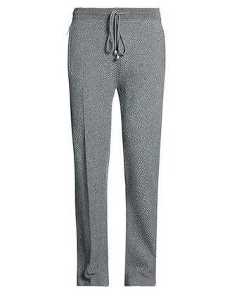 Dirk Bikkembergs BAS - Pantalons sur YOOX.COM