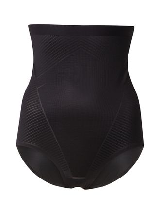 Spanx Shapingslip Thinstincts 2.0