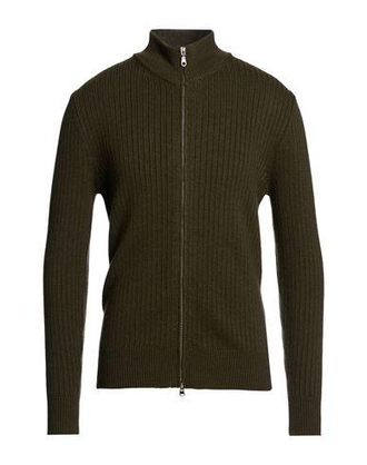 KANGRA MAILLE - Cardigans sur YOOX.COM