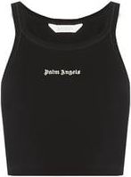 Palm Angels Top court