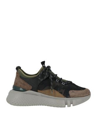 Ambitious CHAUSSURES - Sneakers sur YOOX.COM