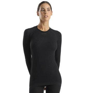 UYN Energyon Biotech - Funktionsshirt - Damen