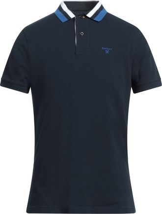 Barbour TOPS - Poloshirts auf YOOX.COM
