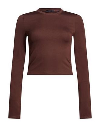 Wardrobe.NYC TOPS - T-shirts sur YOOX.COM