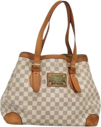 Louis Vuitton Damen, Pre-Owned, Mehrfarbig, ONE SIZEGröße