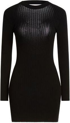 Vicolo ROBES - Robes courtes sur YOOX.COM