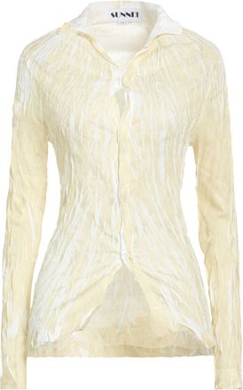 Sunnei TOPS - Hemden auf YOOX.COM