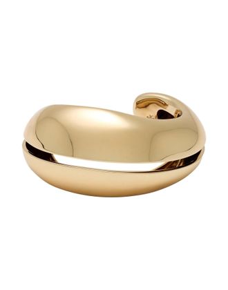 Tory Burch SCHMUCK und UHREN - Armb&auml;nder auf YOOX.COM