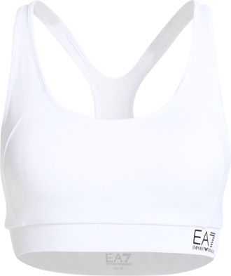 Emporio Armani TOPS - Tops auf YOOX.COM