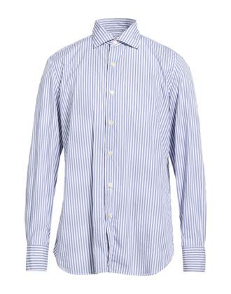 Finamore TOPS - Hemden auf YOOX.COM