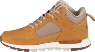 Timberland Schn&uuml;rstiefel Field Trekker