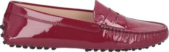 Tod's SCHUHE - Mokassins auf YOOX.COM