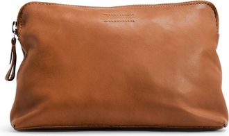 Still Nordic Kulturtasche