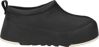UGG TASMAN STREETSCAPE LTHR