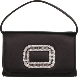 Roger Vivier TASCHEN - Handtaschen auf YOOX.COM