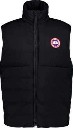 Canada Goose Herren, Jacken, Schwarzk, SGr&ouml;&szlig;e