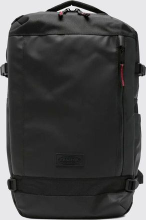 Eastpak Rucksack EASTPAK Herren Farbe Schwarz