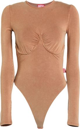 Diesel TOPS - Bodysuits auf YOOX.COM