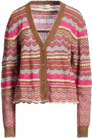 Liu Jo STRICKWAREN - Strickjacken auf YOOX.COM