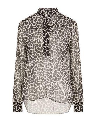 Caliban TOPS - Chemises sur YOOX.COM