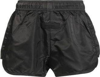 Fear of God BAS - Shorts et bermudas sur YOOX.COM