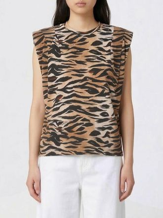 Pinko Pullover PINKO Damen Farbe Schwarz