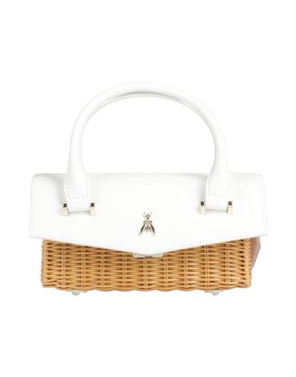 Patrizia Pepe TASCHEN - Handtaschen auf YOOX.COM