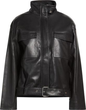 Bolongaro Trevor MILA