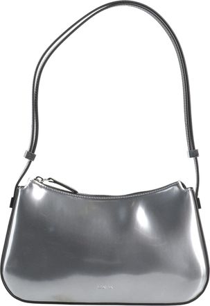 Lanvin TASCHEN - Schultertaschen auf YOOX.COM