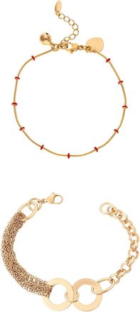 Faina Armband