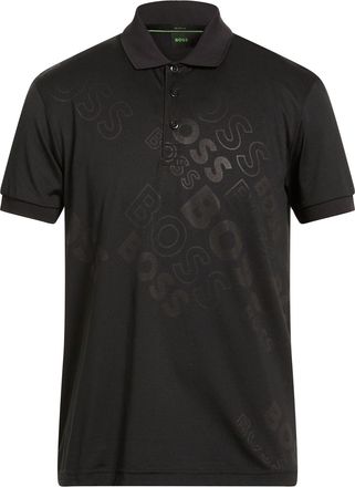BOSS TOPS - Poloshirts auf YOOX.COM