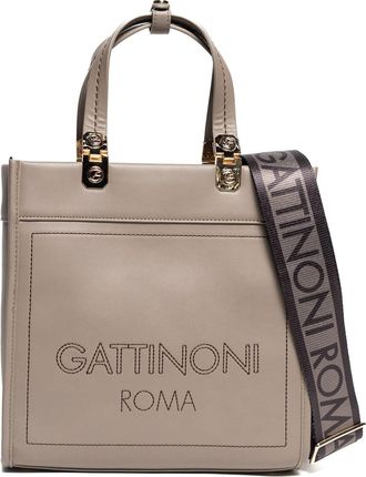 Gattinoni Handtasche