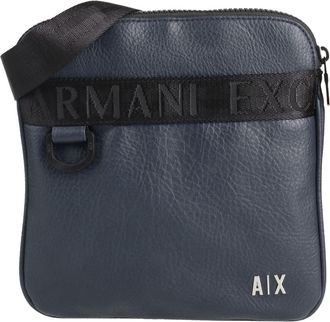 A|X Armani Exchange TASCHEN - Umh&auml;ngetasche auf YOOX.COM