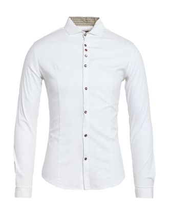 Imperial TOPS - Hemden auf YOOX.COM