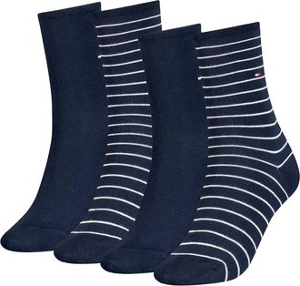 Tommy Hilfiger Socken