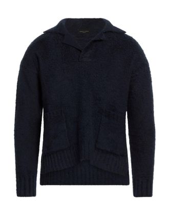 Roberto Collina STRICKWAREN - Pullover auf YOOX.COM