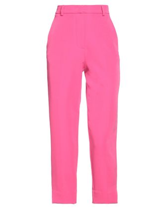 SOLOTRE HOSEN & R&Ouml;CKE - Hosen auf YOOX.COM