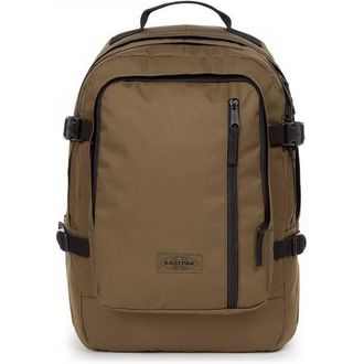 Eastpak Rucksack VOLKER