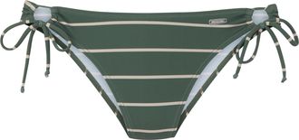 Bench Bikinihose