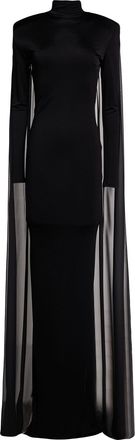 New Arrivals KLEIDER - Maxi-Kleider auf YOOX.COM