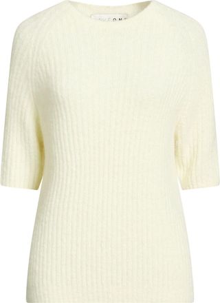 Haveone STRICKWAREN - Pullover auf YOOX.COM